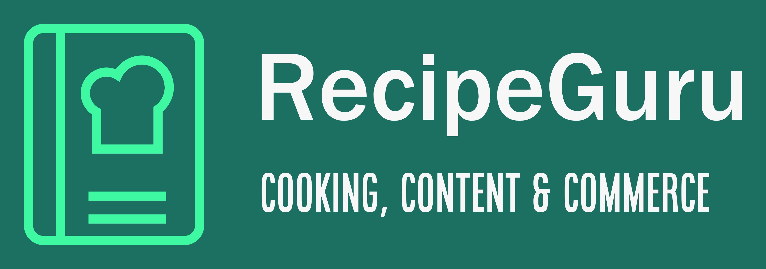 recipe-guru-forward-fooding-powering-the-food-food-tech-revolution